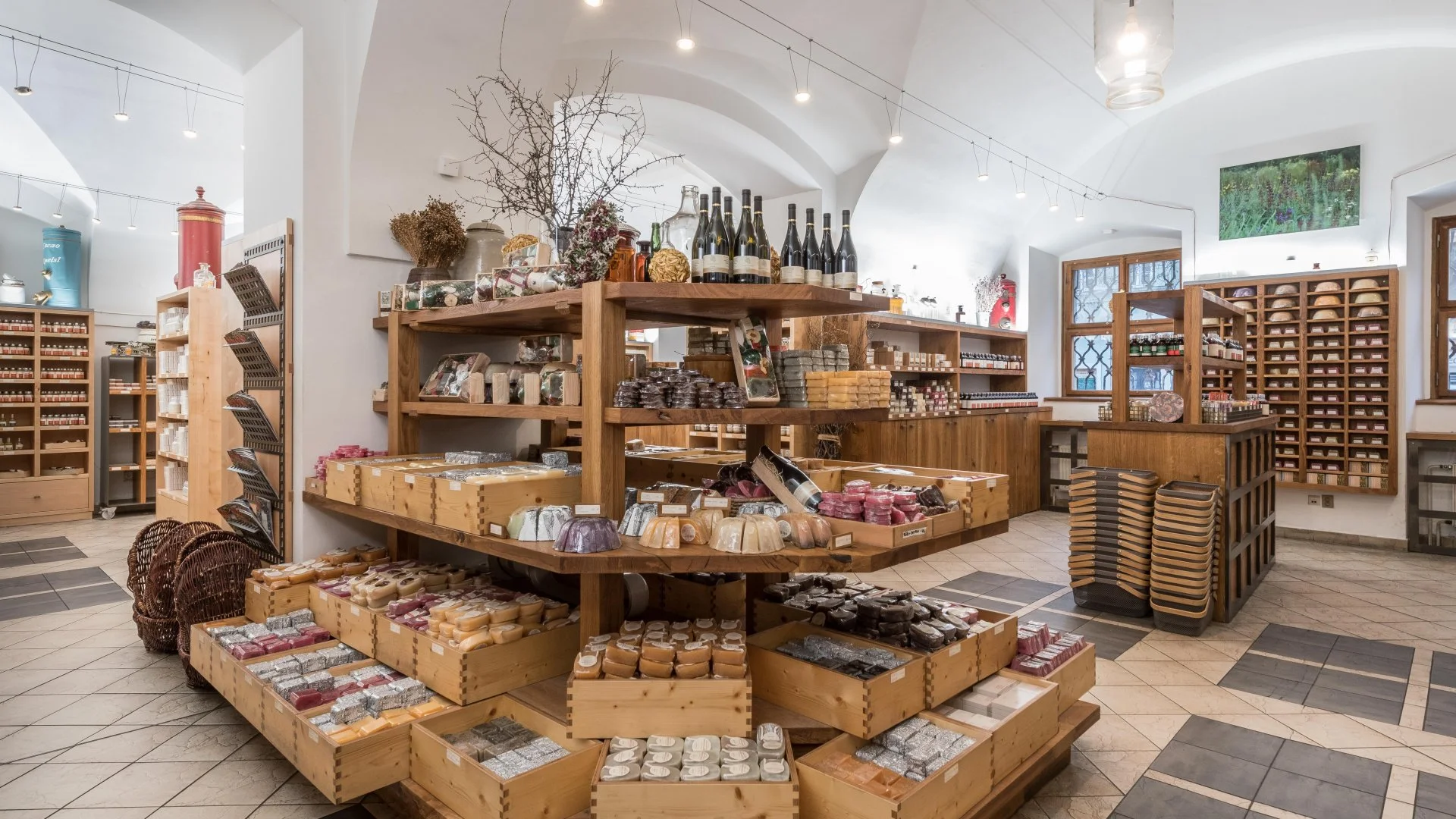 Czech Souvenirs You Should Get — Real Prague Guides