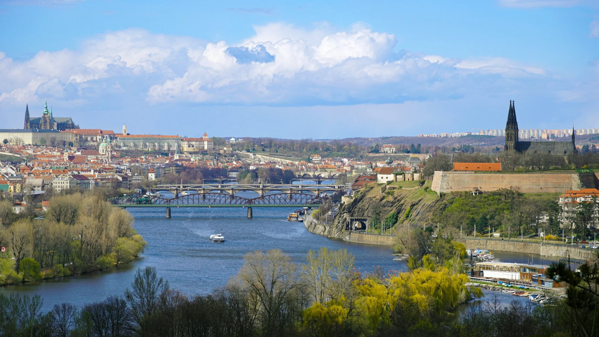 Prague 2025 Update - Know Before You Go — Real Prague Guides