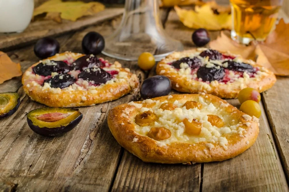 Best Czech Pastries and Where To Try Them in Prague — Real Prague Guides