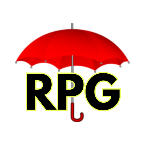 Real Prague Guides - Let's Explore Prague Together!