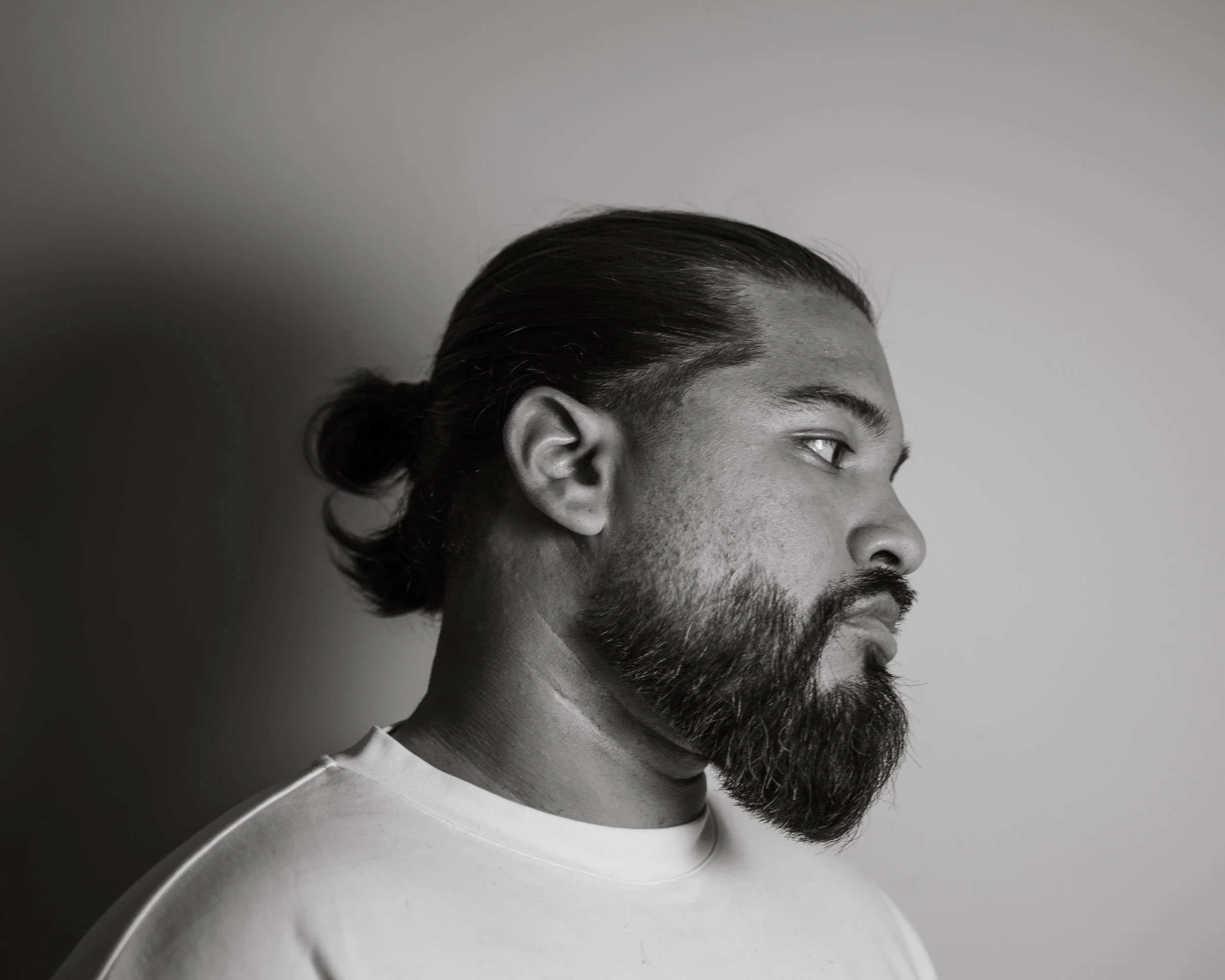 About — Anomalous Studio