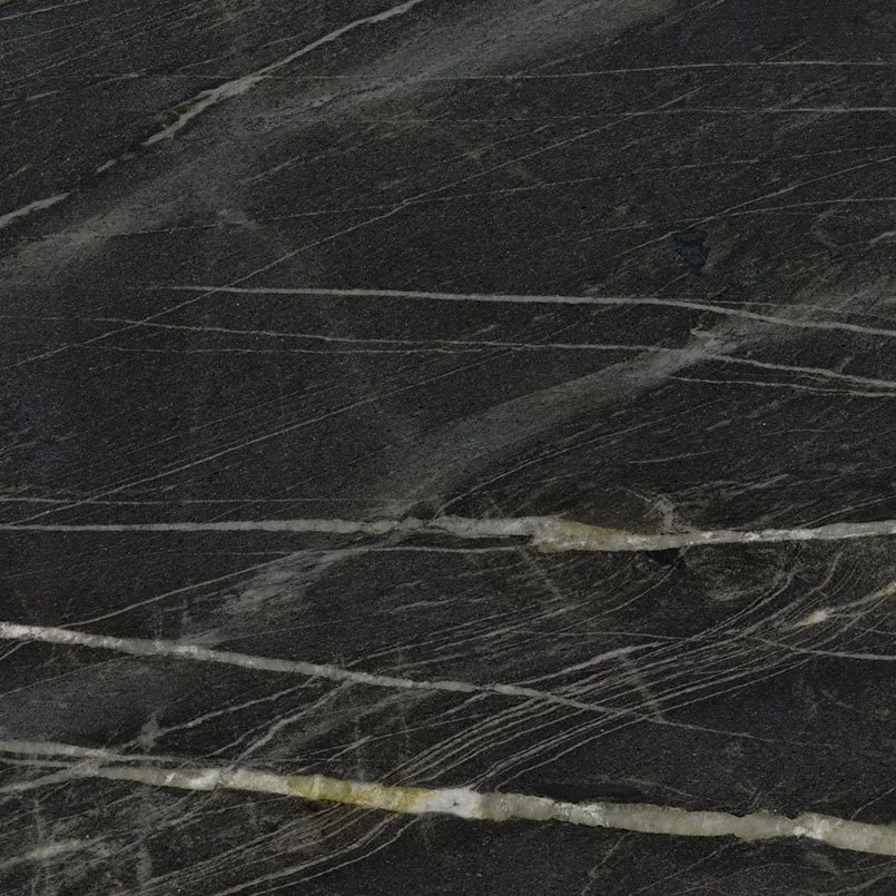 Quartzite Countertops: The Ultimate Guide — Master Granite Kitchen and Bath