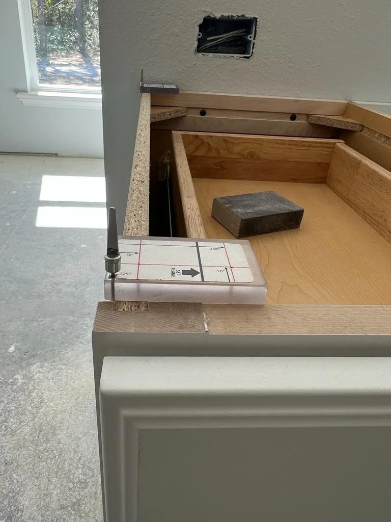 What is Master Granite? — Master Granite Kitchen and Bath