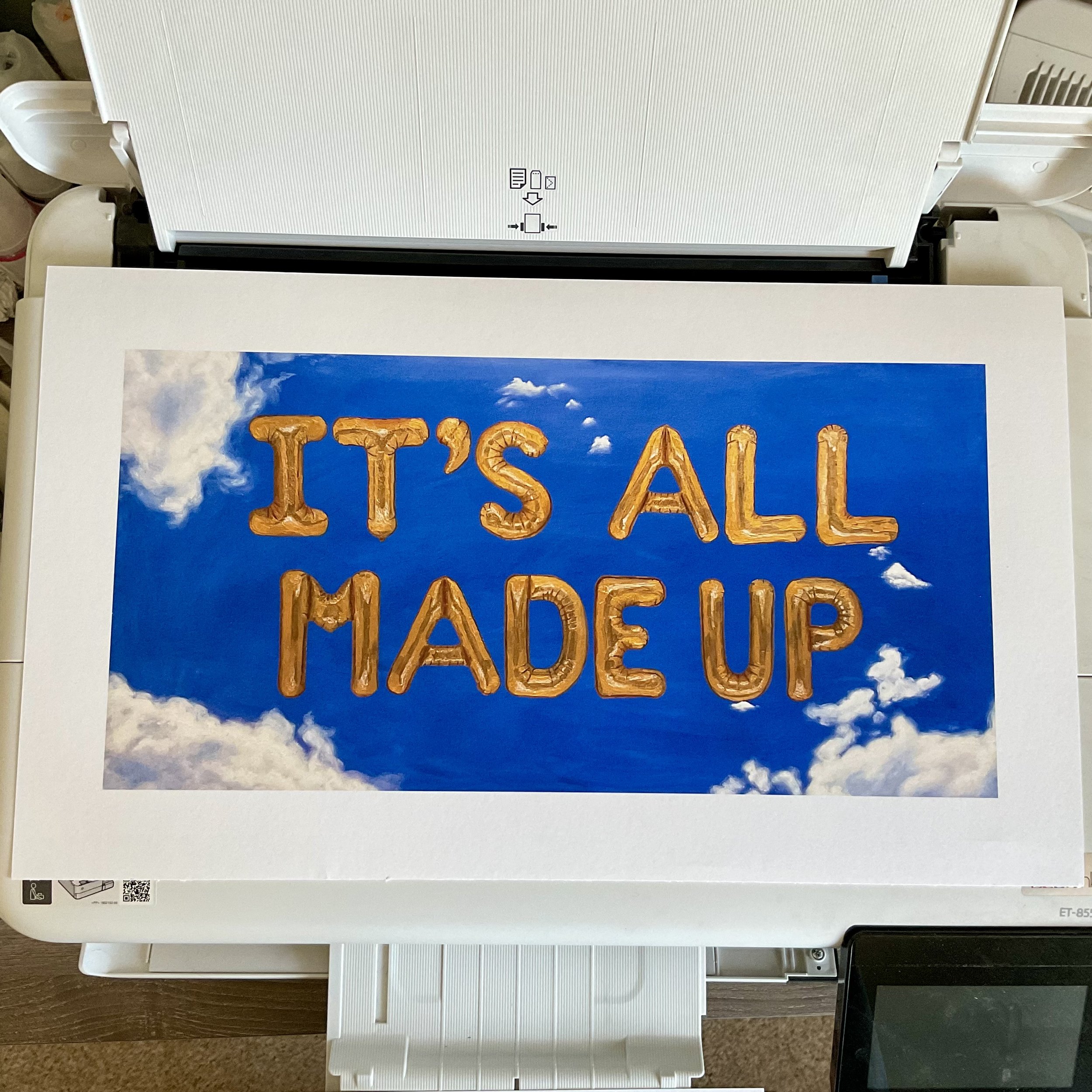 Katherine Kennedy Studio