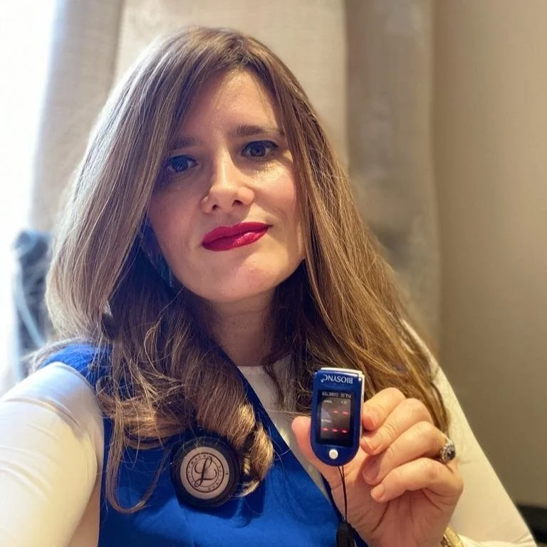 Crisis Rescue Foundation