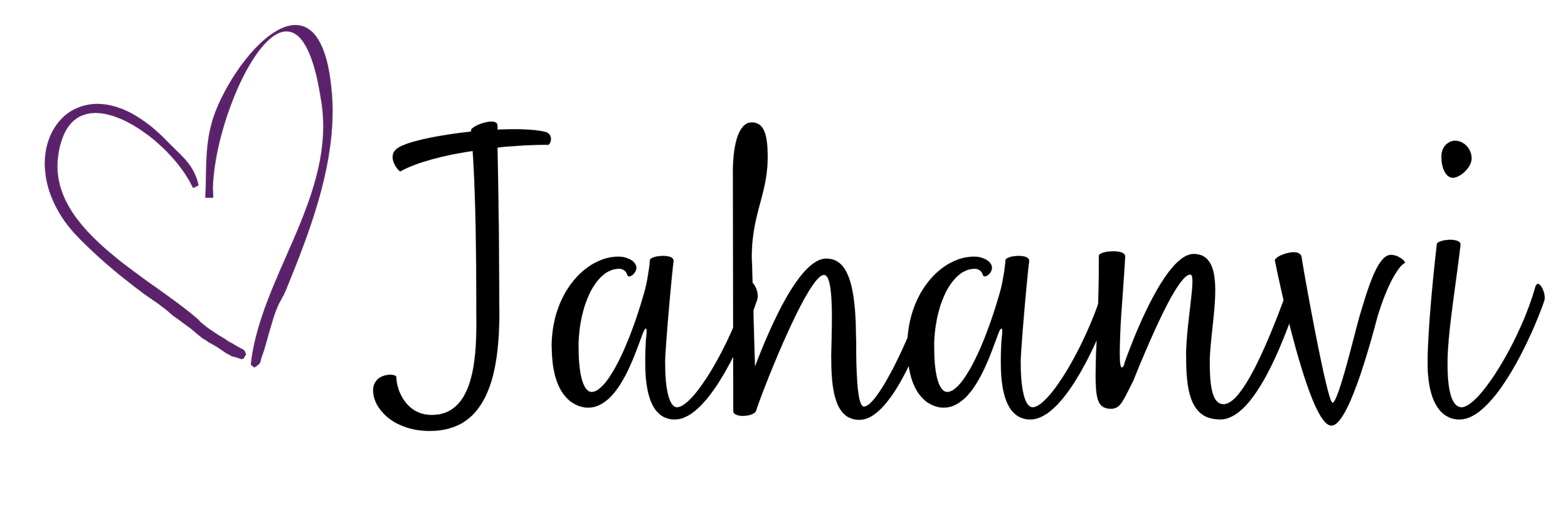 Resources Authentically Parenting