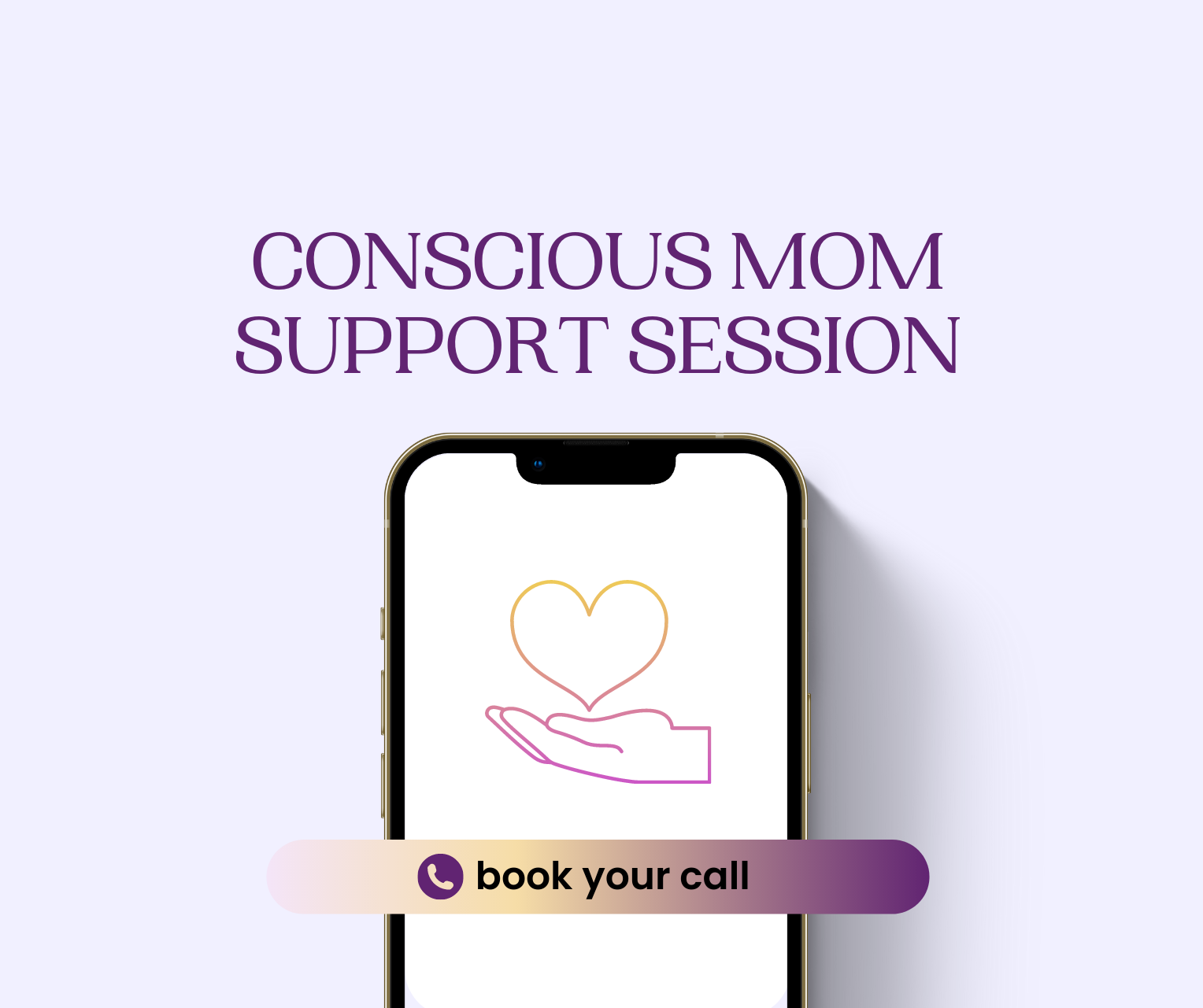 Authentically Parenting Store — Authentically Parenting