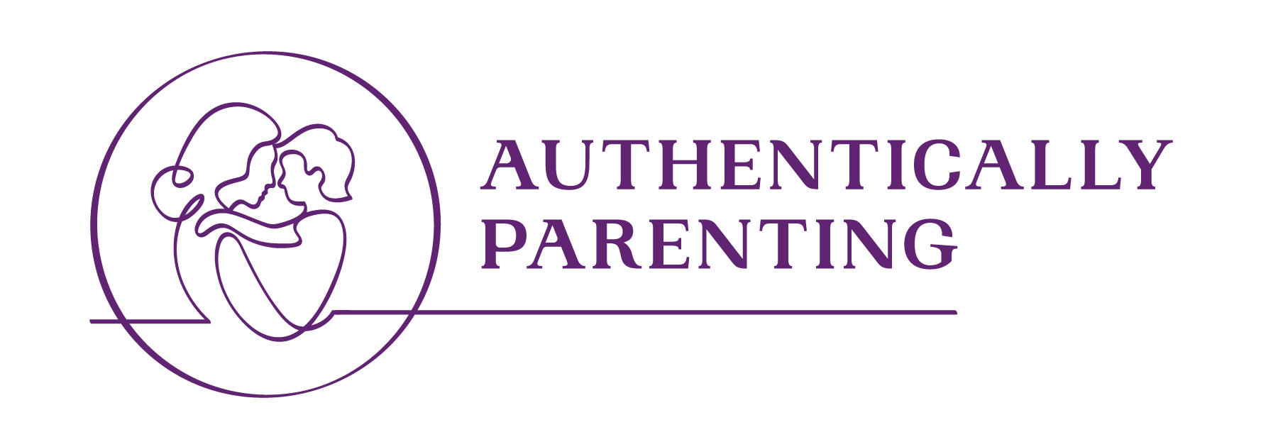 Wait List Form — Authentically Parenting