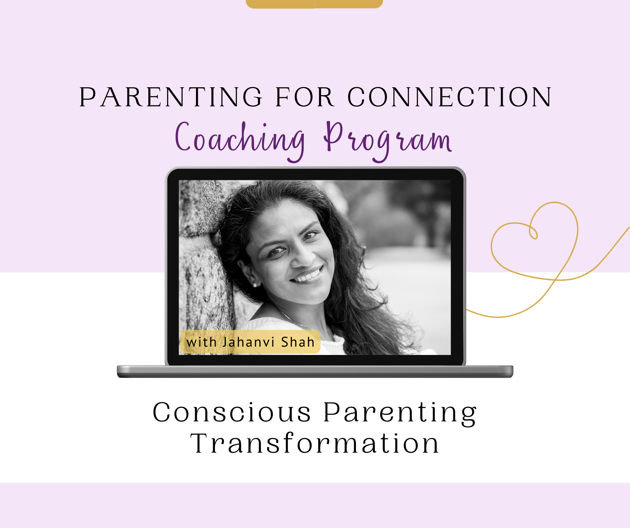 Services — Authentically Parenting