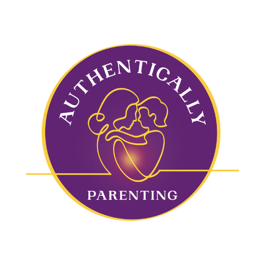 40 Ways To Connect With Your Child Authentically Parenting
