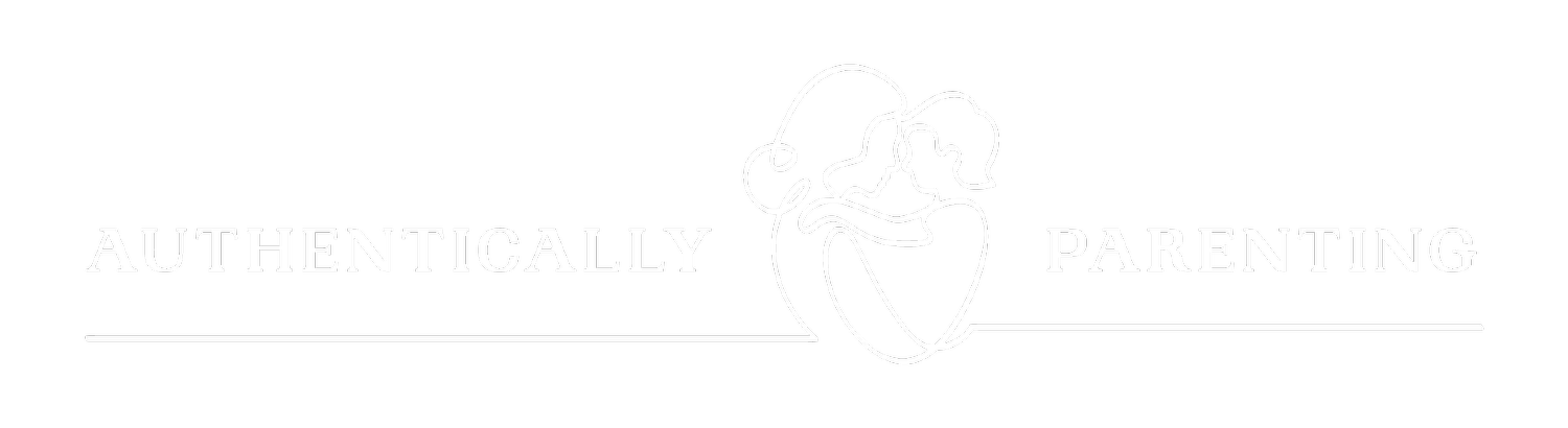 About — Authentically Parenting