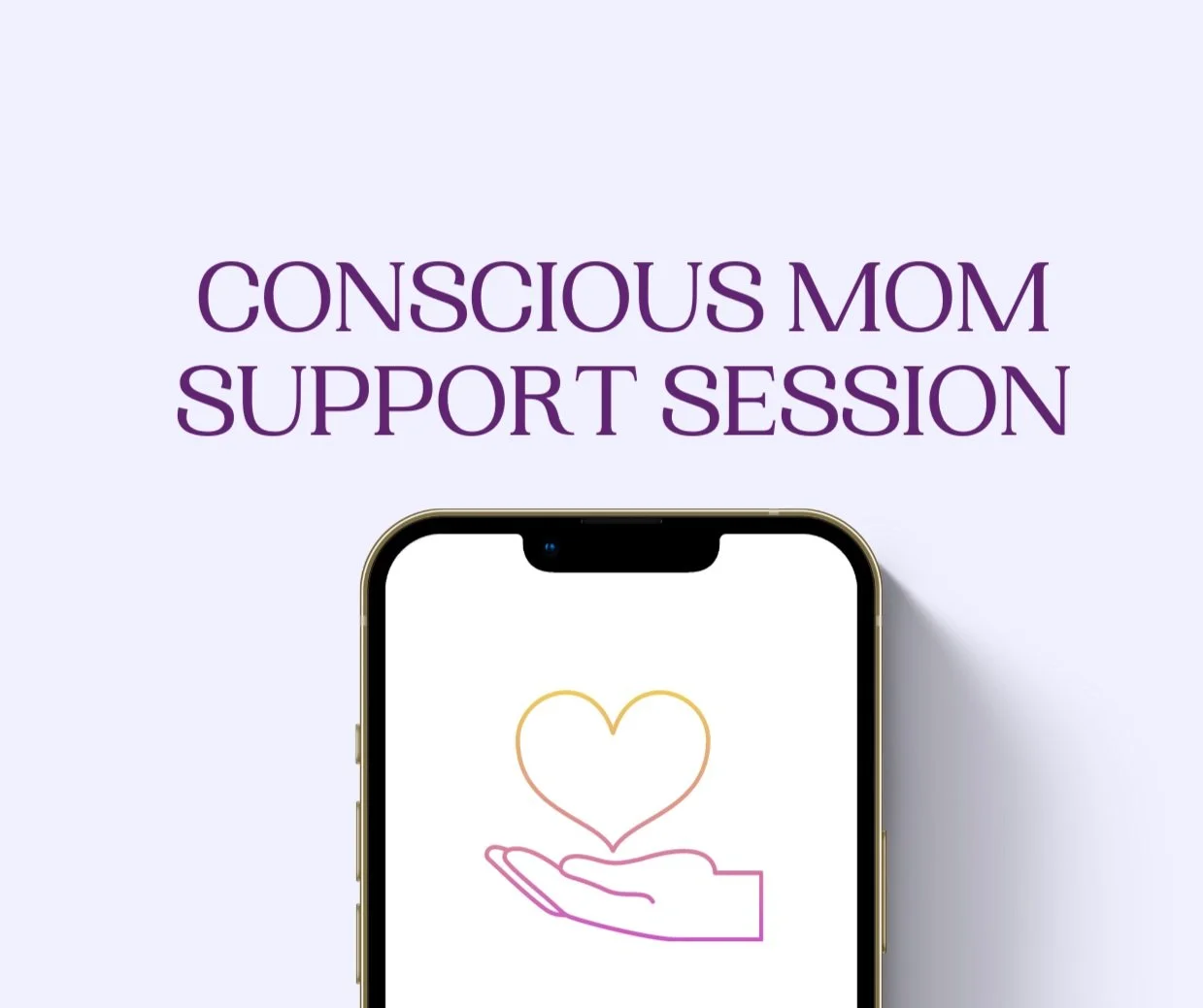 Services — Authentically Parenting