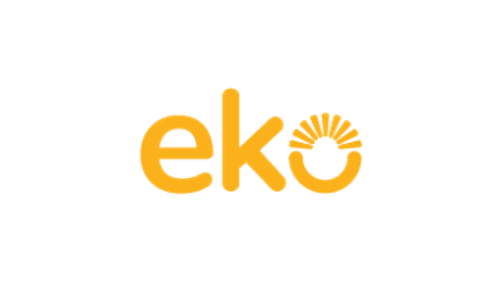 Creation Investments Capital Management, LLC | Invest with Impact Now