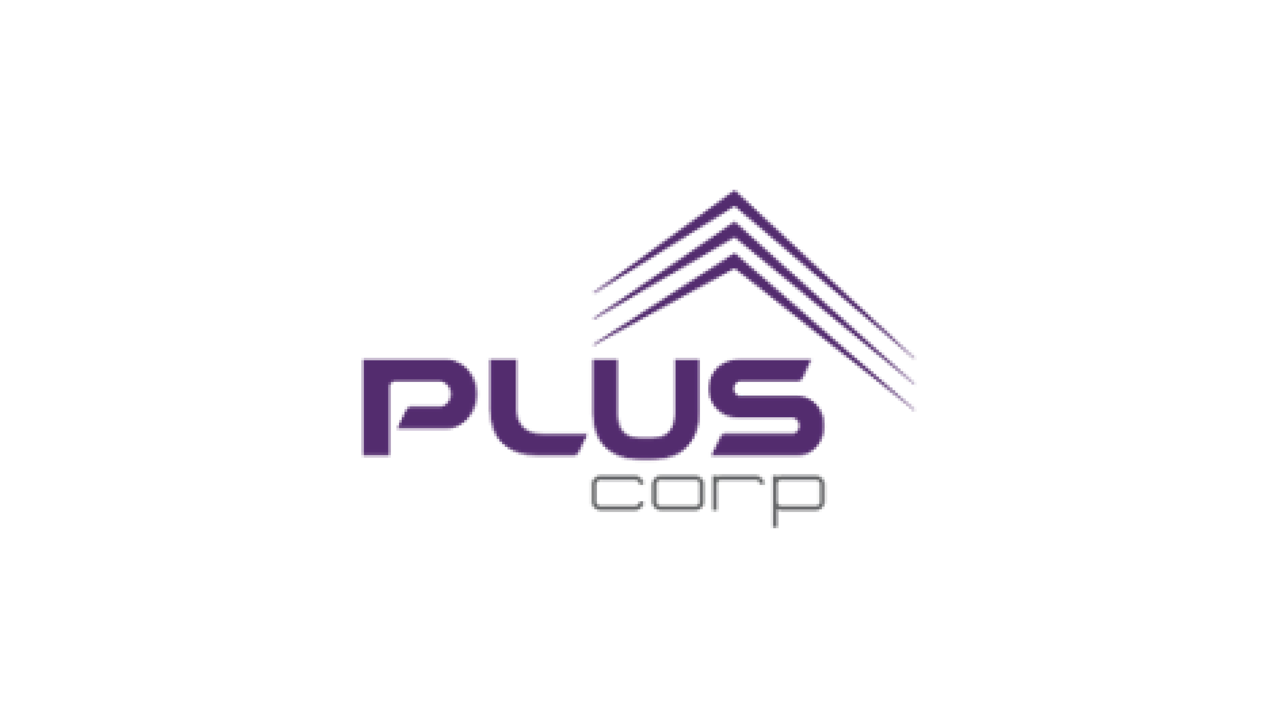 Portfolio | Explore Our Investment Portfolio — Creation Investments ...