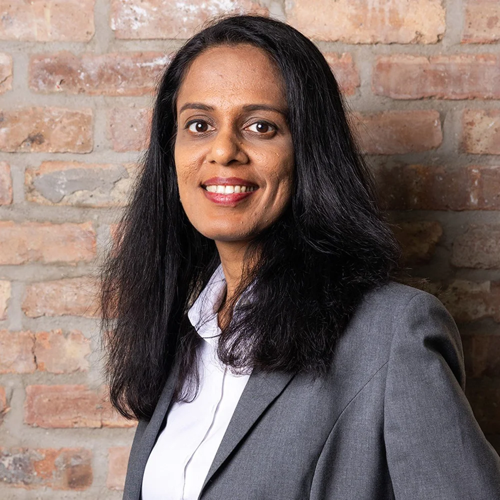 Our People | Discover Our Leadership Today — Creation Investments ...