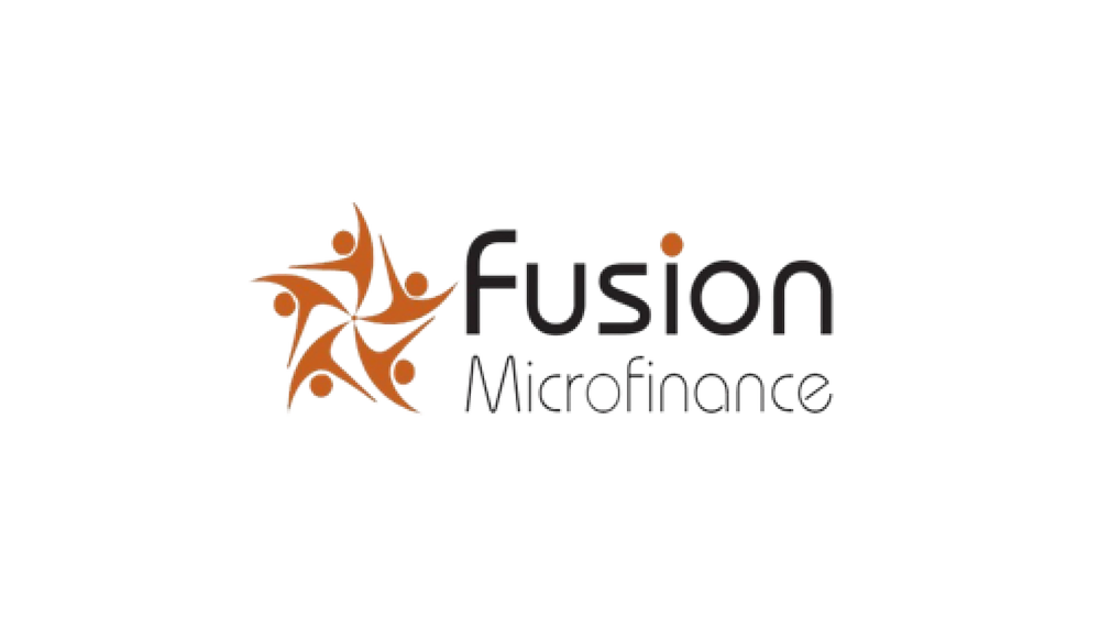 Portfolio — Creation Investments Capital Management, LLC