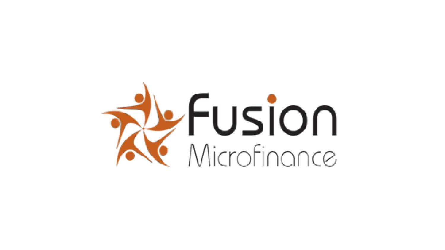 Portfolio — Creation Investments Capital Management, LLC