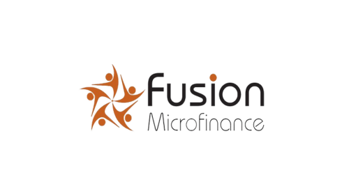 Portfolio — Creation Investments Capital Management, LLC