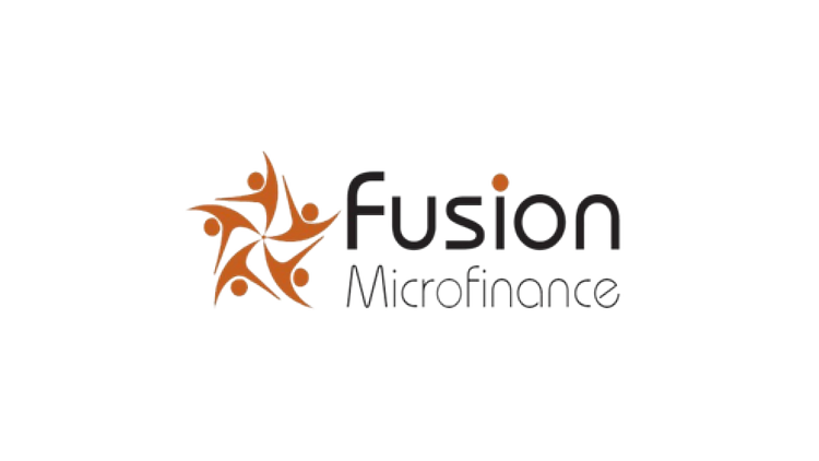 Portfolio — Creation Investments Capital Management, LLC