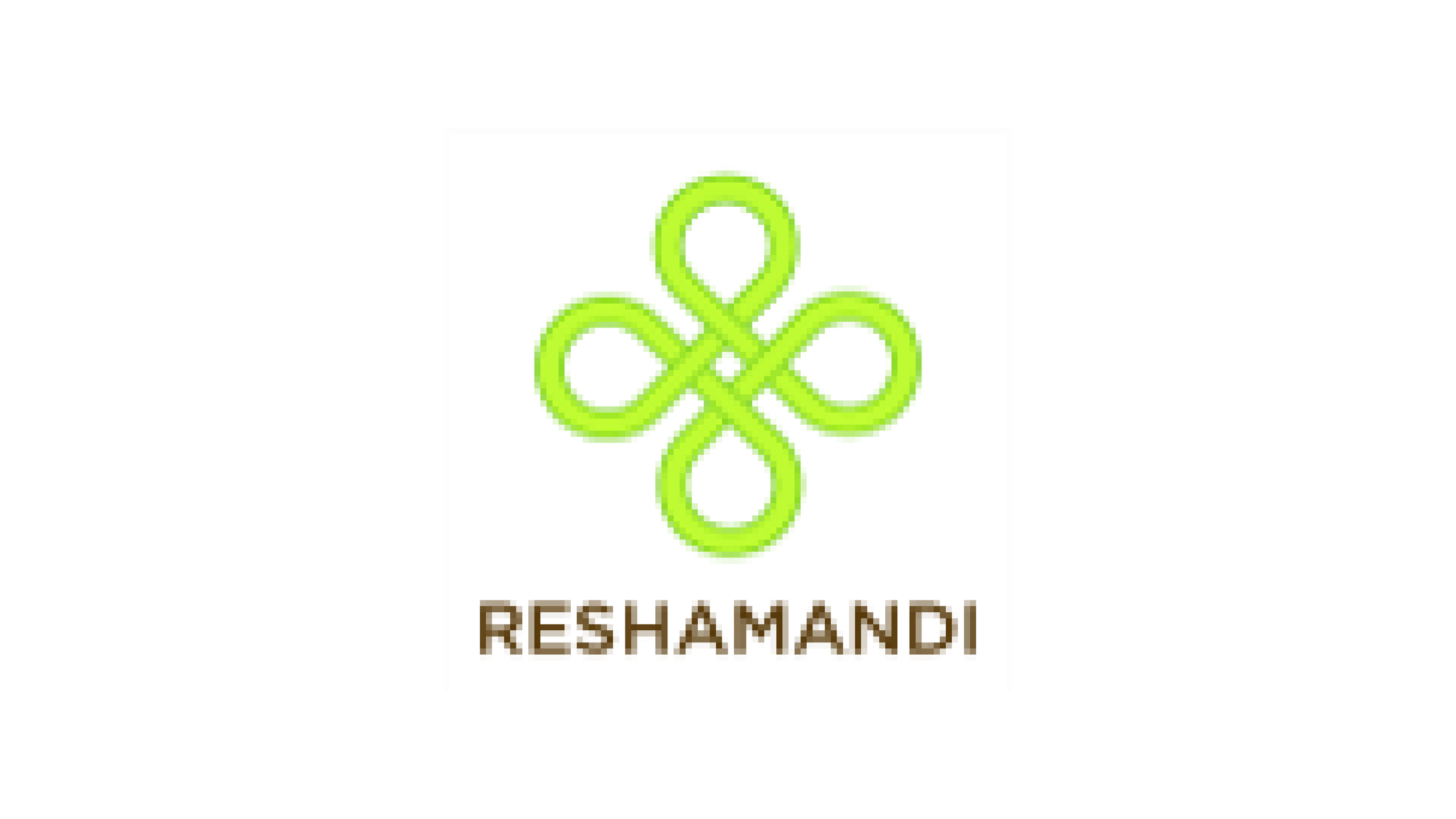 Portfolio — Creation Investments Capital Management, LLC