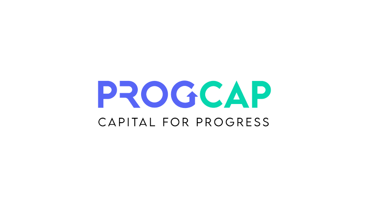 Portfolio | Explore Our Investment Portfolio — Creation Investments ...