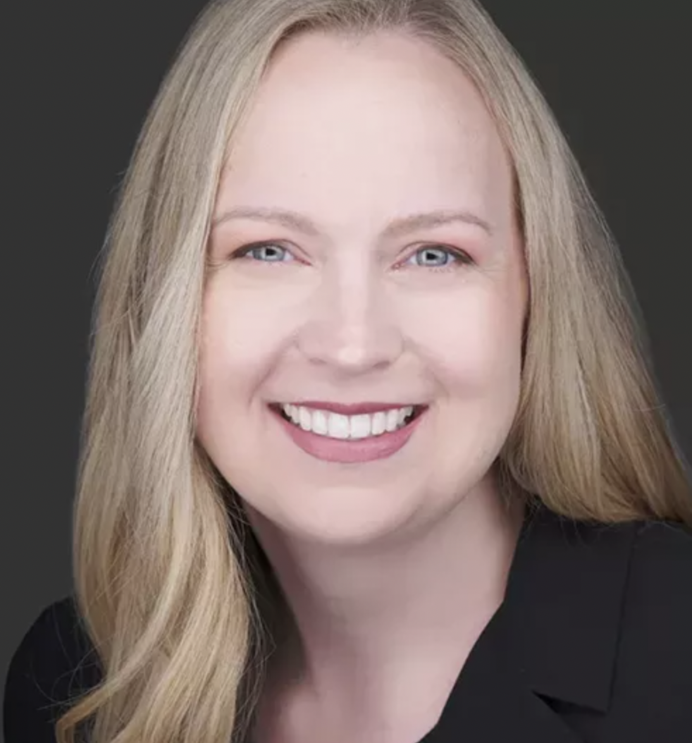 Postpartum Mental Health Care | Behavioral Wellness for Women ...