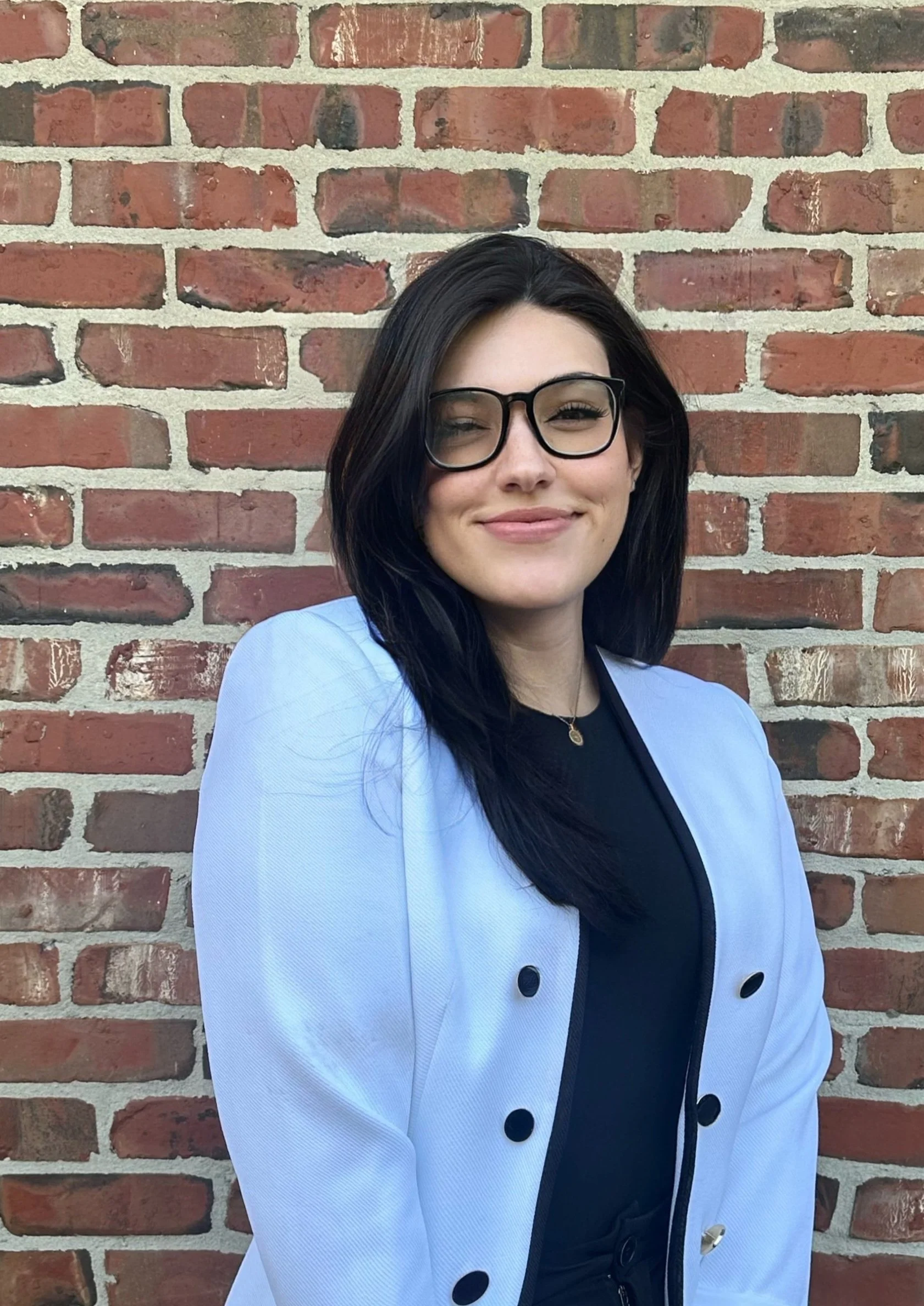 Legal Support Staff — Balfour Emonet Law