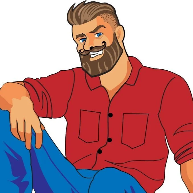 Austin Driver's Ed — Central Texas Driving School