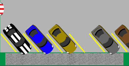 Texas Parent Taught Online Drivers Ed for All Learners | XLR8 — Central ...