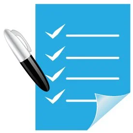 How to start a driving school — Central Texas Driving School