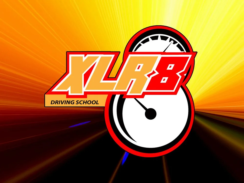 Adult Driver Education — Central Texas Driving School