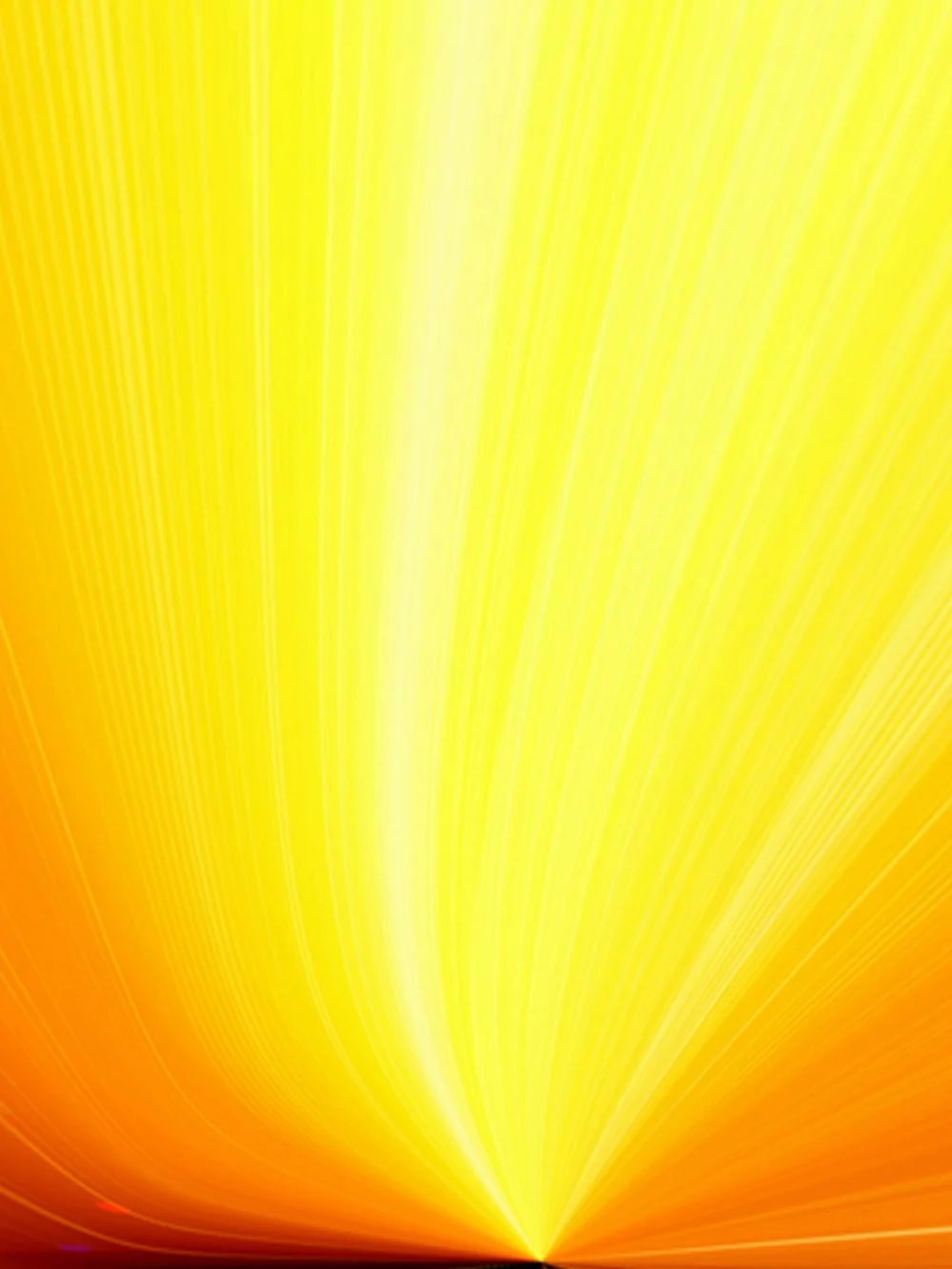 Adult Driver Education — Central Texas Driving School