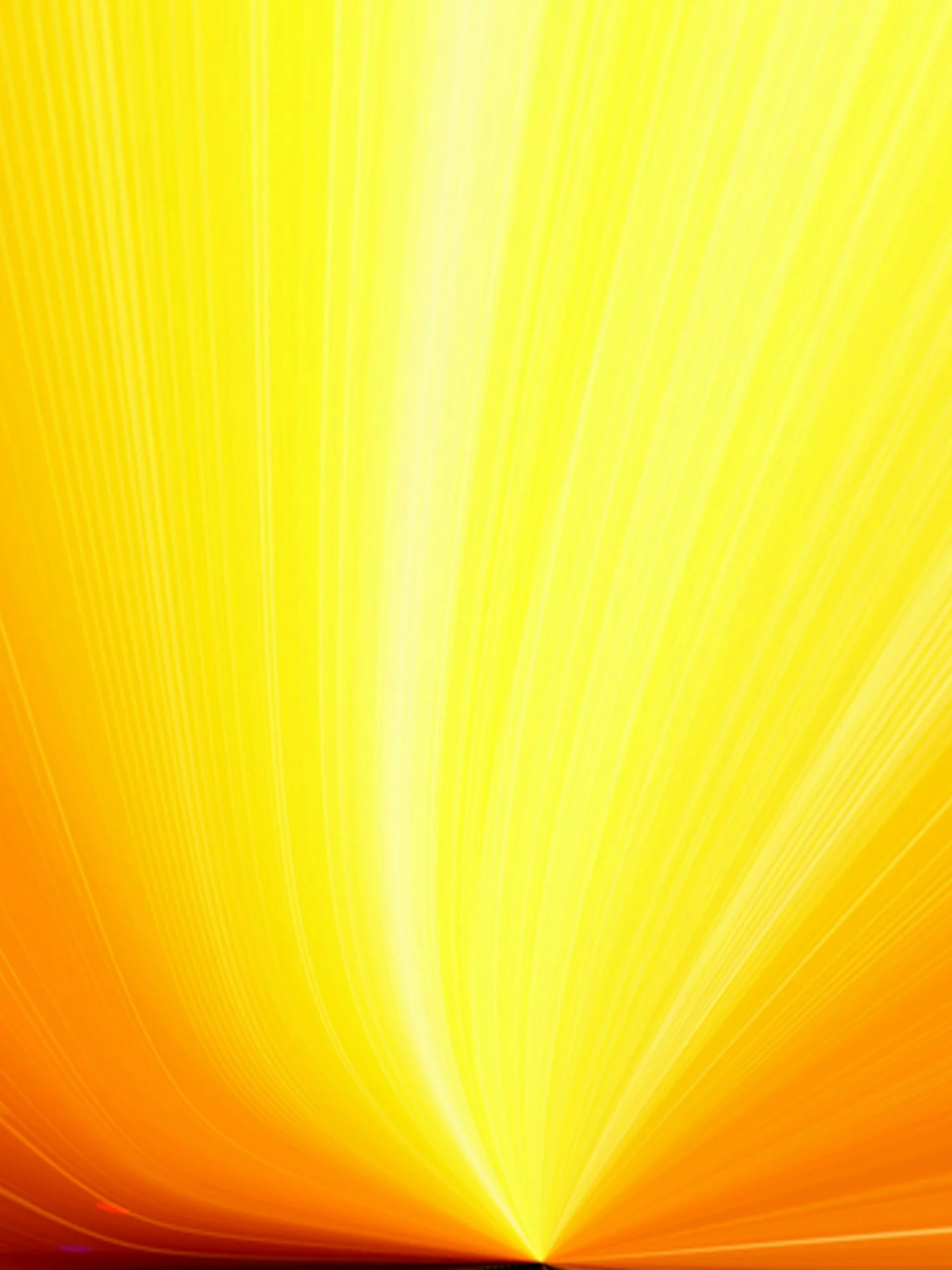 Adult Driver Education — Central Texas Driving School