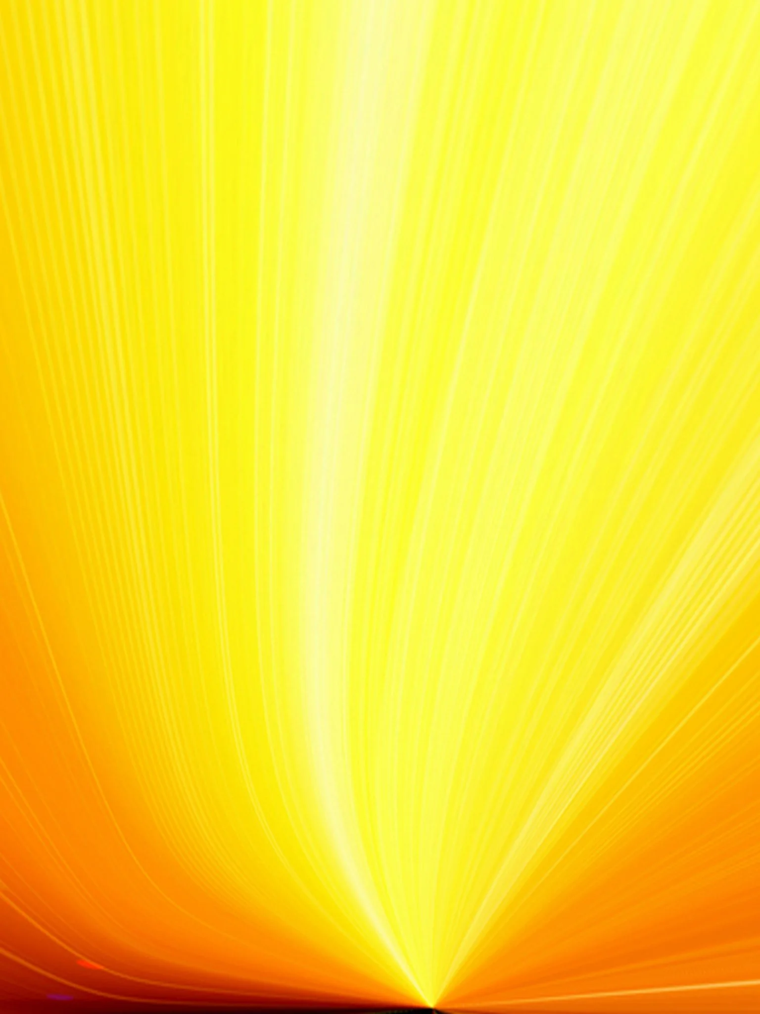 Adult Driver Education — Central Texas Driving School