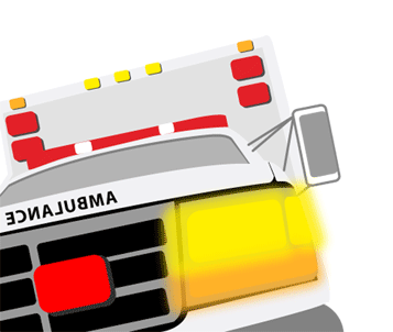 Texas Parent Taught Online Drivers Ed for All Learners | XLR8 — Central ...