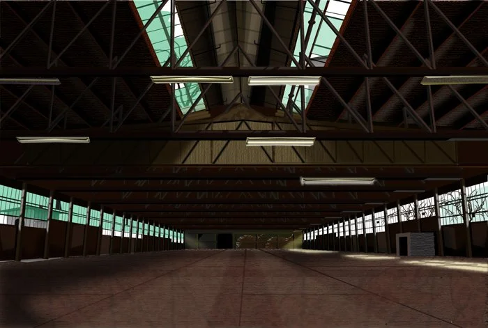 Adult Driver Education — Central Texas Driving School