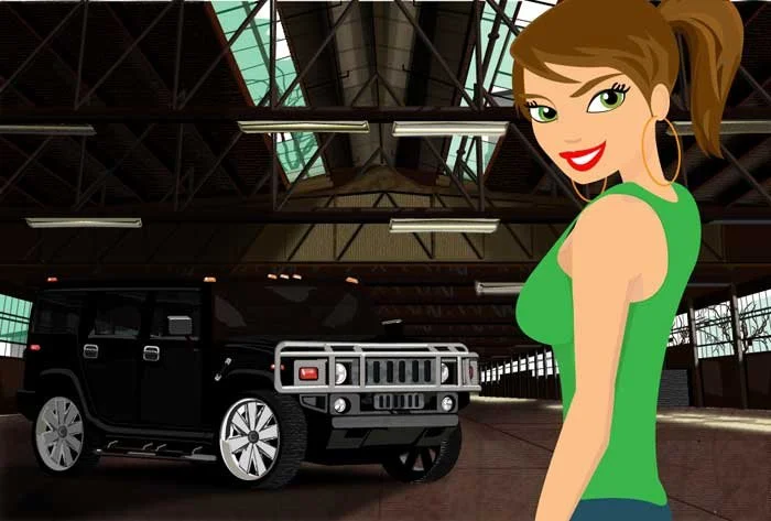 Austin Driver's Ed — Central Texas Driving School