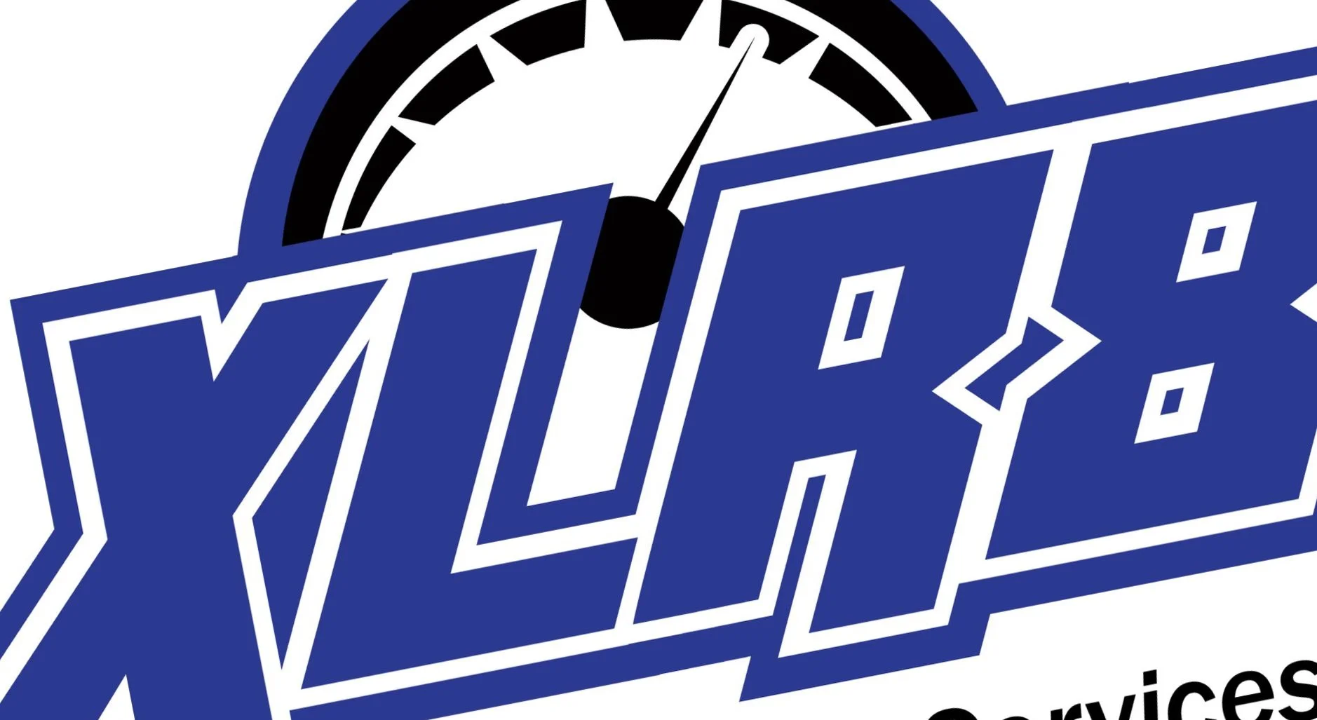 Driving School Curriculum, Support & Consulting | XLR8 — Central Texas ...