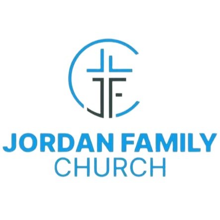 JORDAN FAMILY CHURCH