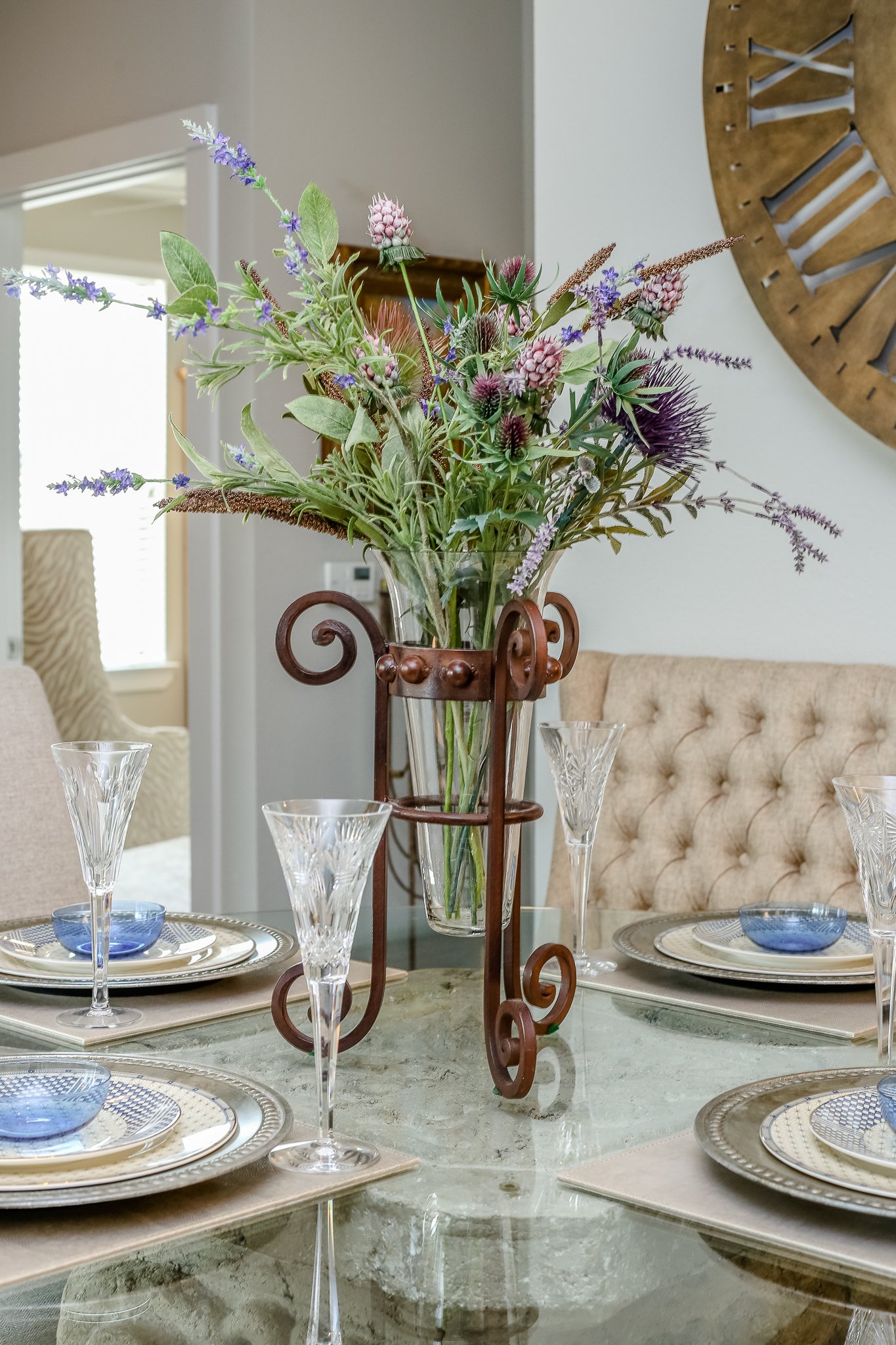 Stella at Riverstone — The Design Source