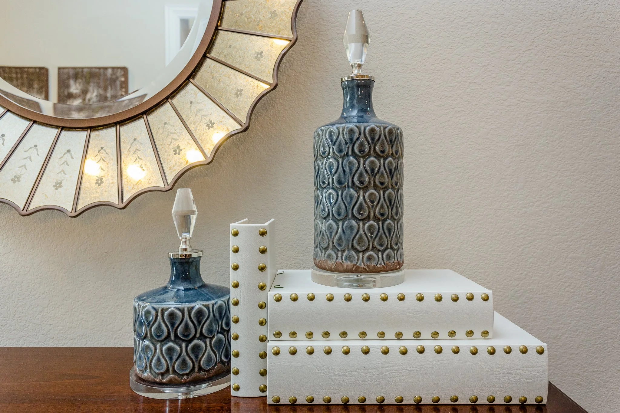 Richmond — The Design Source