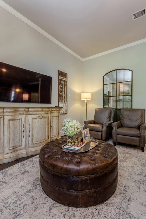 Bring a Fresh Look to Your Interiors with these 3 Design Tips — The ...