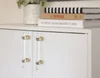 5 Styles for Hardware Pieces for Your Home — The Design Source