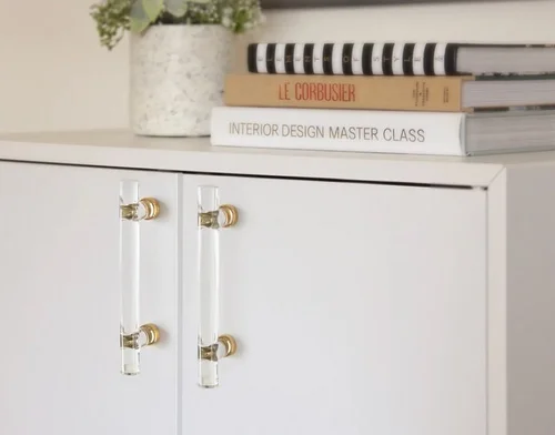 5 Styles for Hardware Pieces for Your Home — The Design Source