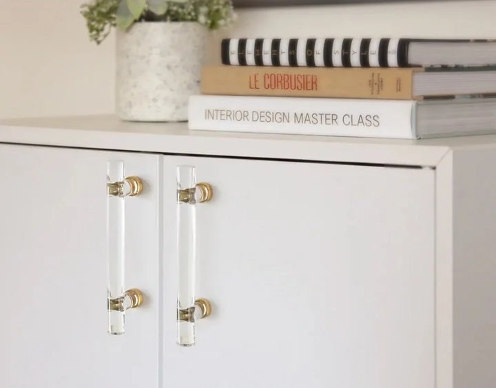 5 Styles for Hardware Pieces for Your Home — The Design Source
