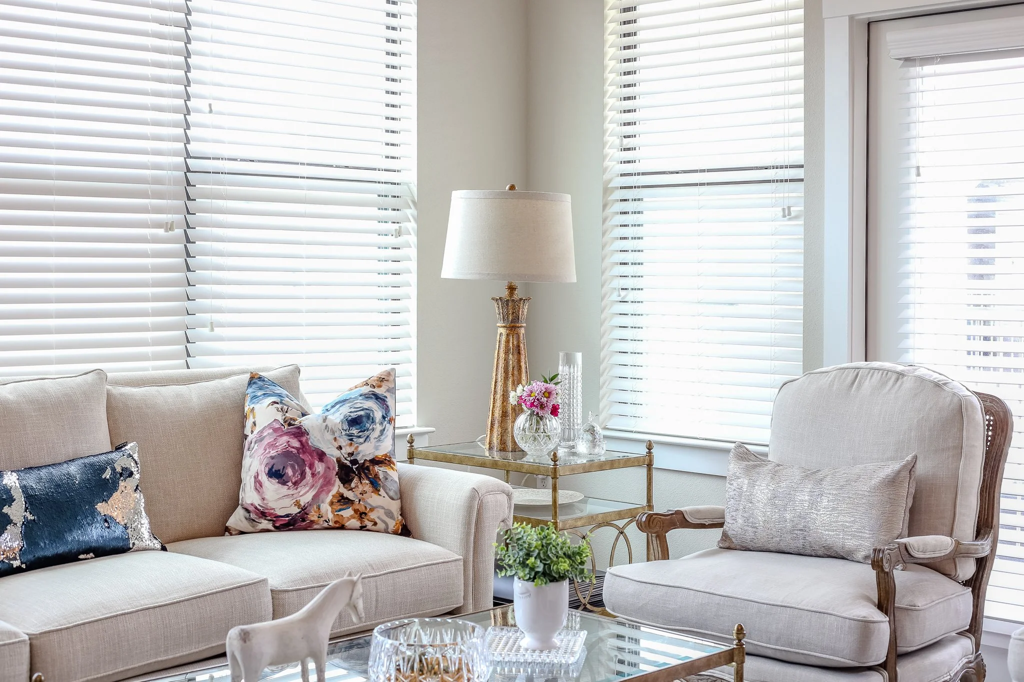 Stella at Riverstone — The Design Source