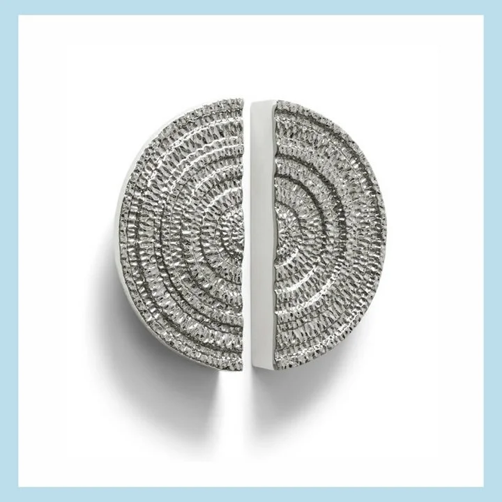 5 Styles for Hardware Pieces for Your Home — The Design Source