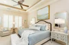 Design Styles: New Traditional — The Design Source