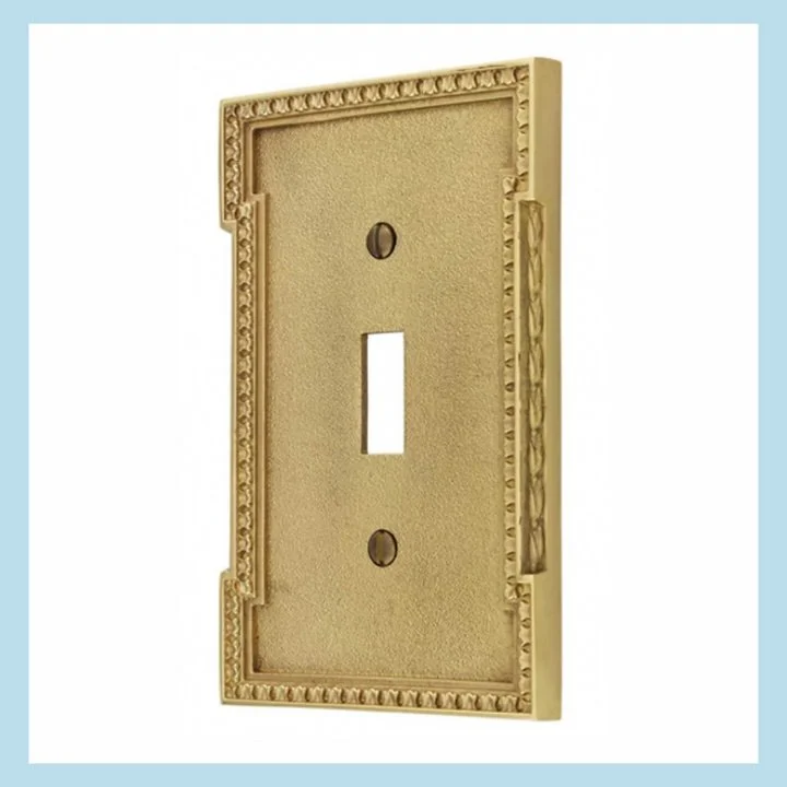 5 Styles for Hardware Pieces for Your Home — The Design Source