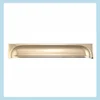 5 Styles for Hardware Pieces for Your Home — The Design Source